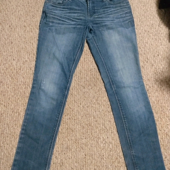 lei | Jeans | Lei Jeans | Poshmark